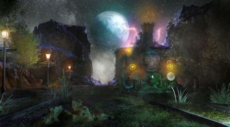 Kumar Vikhyat On Linkedin Blender Blender3d 3d 3dart Render Cg