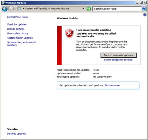 Cyber Security Starts Here Harden Windows Servers Jarvis Labs Official Site
