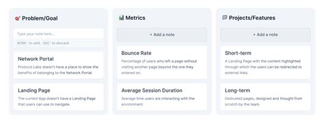 Protocol Labs • Web App Design And Development By Pixelmatters