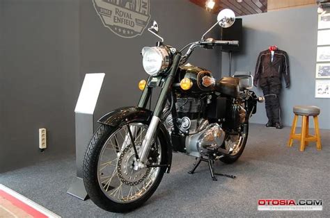 Inspirasi Top 43 Moge Retro Klasik