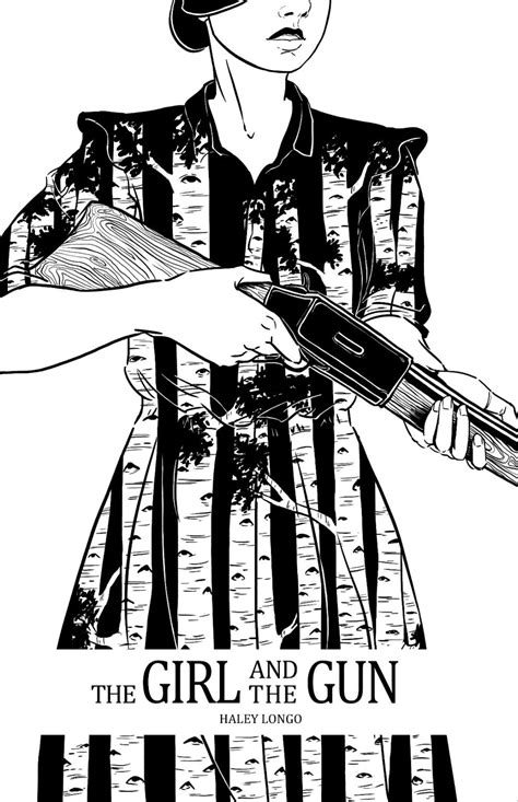 Haley Longo On Linkedin Design Graphicdesign Illustration Comics