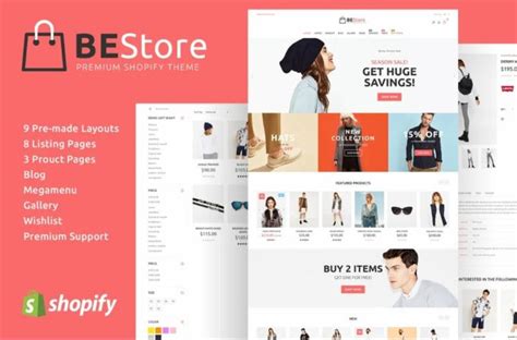 15 Apparel Store Shopify Theme Free Download Graphic Cloud