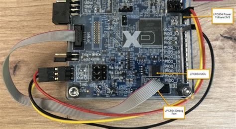 low power optimization techniques for arm cortex m microcontrollers