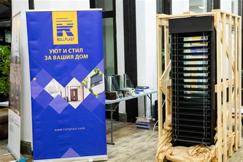 Новите участници във форум Buildingstyle 2022