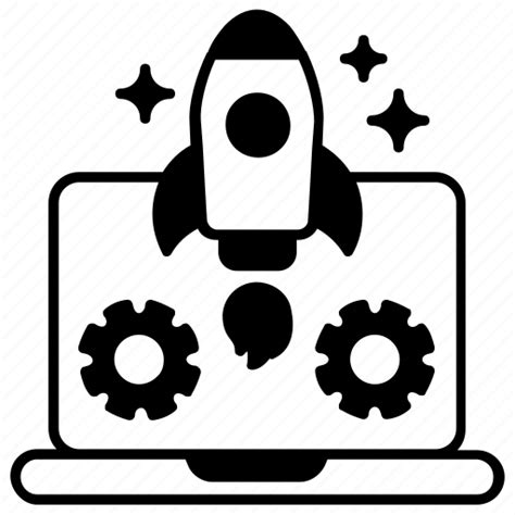 Project Startup Launching Task Establishment Introducing