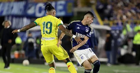 ¡atención Estas Son Las Disposiciones De Seguridad Para El Partido