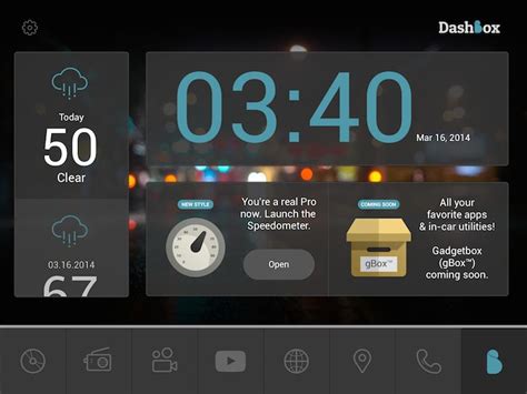 223 Best UI Automotive Images On Pinterest User Interface Design Interface Design And Car Ui