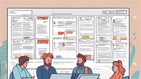 Jira Streamlining Agile Project Management