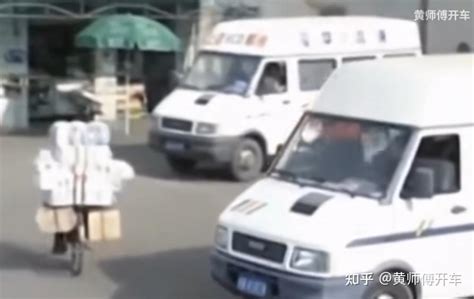 依维柯中国简史（2）：依维柯为啥知名？为啥是 灵车”？ 知乎