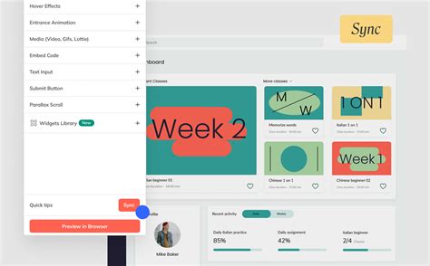 How To Convert Design To React Code Anima Blog