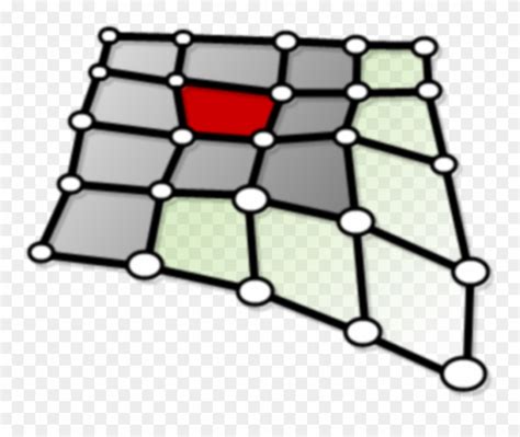 Panelingtools Add On Für Grasshopper Learn Rhino Clipart 1250164 Pinclipart