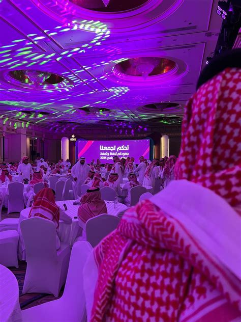 Ahmed Alsayed On Linkedin تحكم تجمعنا