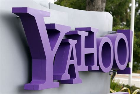 How To Use Yahoo Mail To Check Your Other Email Accounts