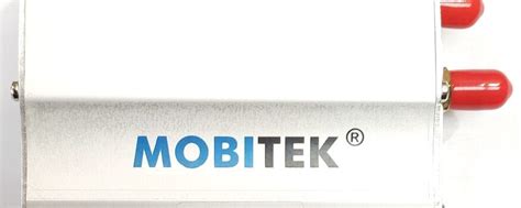 Introducing Mobitek Q25 4g Modem To Replace Gsm Modem For Sms Mobitek