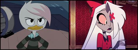 Penumbra Ducktales On Tumblr