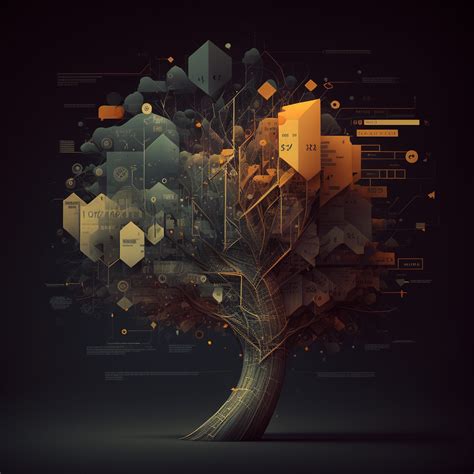 Exploring Data Modelling With Chatgpt Part 2 Model Population By