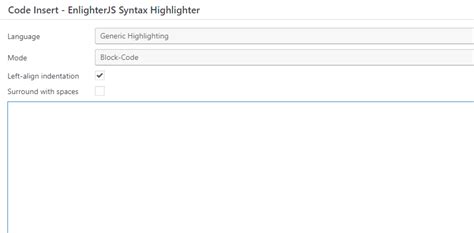 Quick Smelt Rust Plugin Digital Market Play