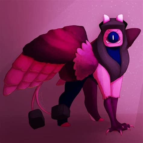 Pin By Pinner On Su Corrupted Gems Steven Universe Pictures Steven