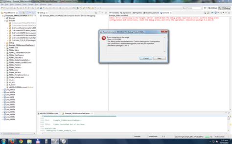 brand new c2000 launchpad xl f28069m c2000 microcontrollers forum c2000™︎