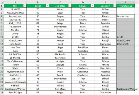 Copy Paste In Filtered Column While Skipping Hidden Cells
