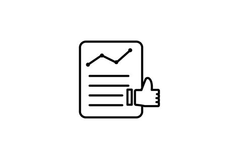 Response Audit Icon Graphic By Asobahus · Creative Fabrica