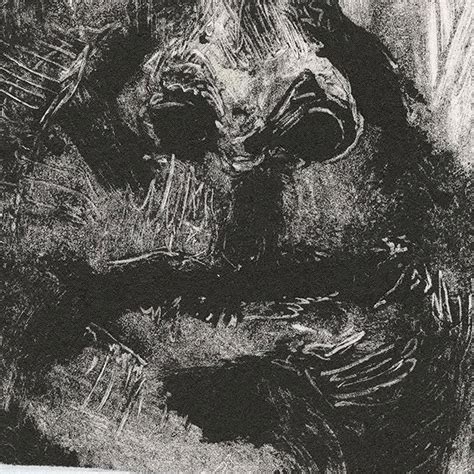 David Artist And Designer Davidgerhard • Threads Say More David Artist And Designer Davidgerhard • Threads Say More