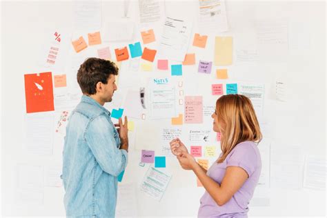 How To Create The Ultimate Video Game Localization Kit Terra Localizations