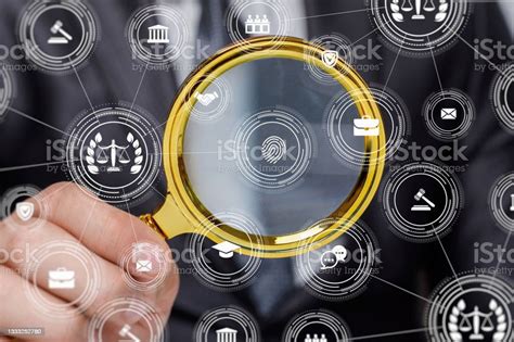 3 Techniques For Building A Machine Learning Regression Model From A Multivariate Nonlinear