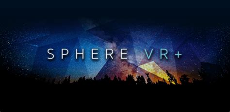 Sphere Vr Virtual Reality For Pc How To Install On Windows Pc Mac