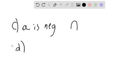 ⏩solvedrefer To The Given Graphs To Answer The Questions Assume