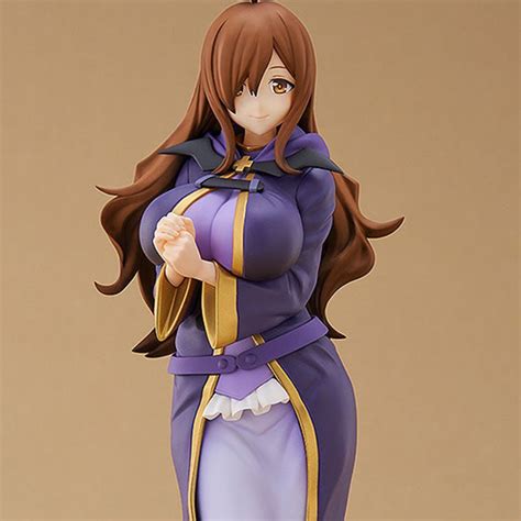 [팝업퍼레이드] 이 멋진 세계에 축복을 위즈 라지 사이즈 [6월입고완료] [4580416929080] 1004건담 천사건담