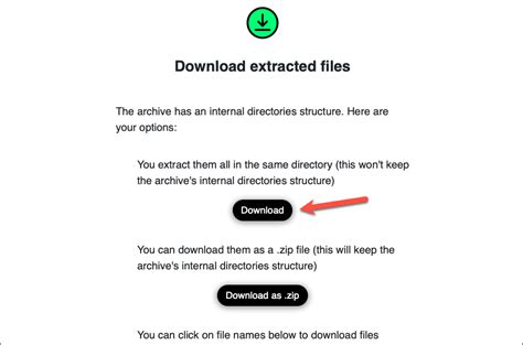 How To Open 7z Files On Mac All Things How