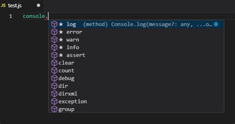 Never Seen Intellicode Work Once · Issue 48 · Microsoftdocsintellicode · Github