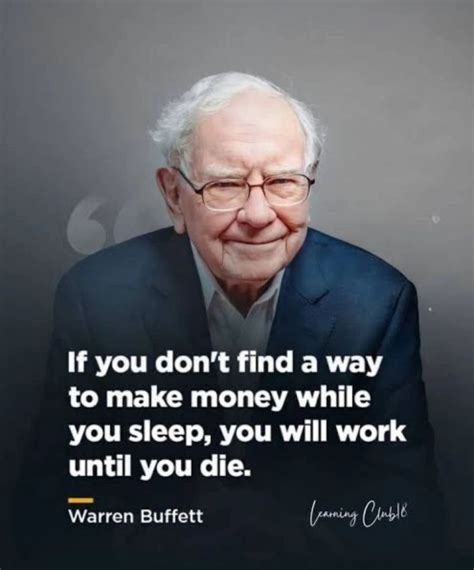 Boban I Posted On Linkedin