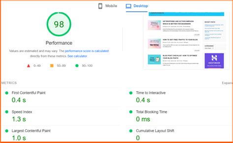 How To Make Your Website Load Faster By Zeeanswers Medium