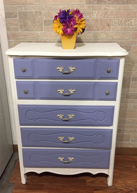 Array Display Array Display Added A New Photo