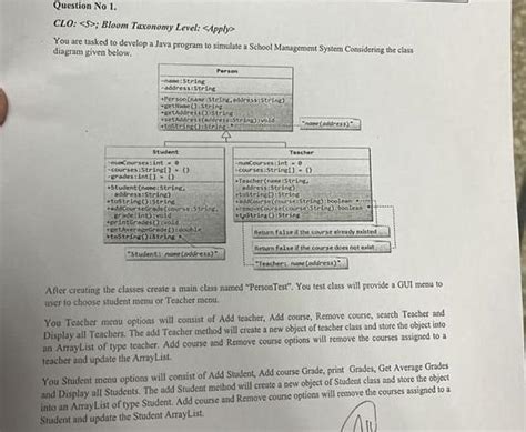 Your Program Will Also Handle The Invalid Users Chegg