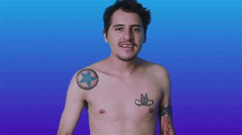 Pedo GIFs Find Share On GIPHY