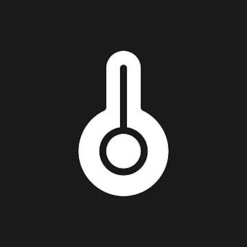 Ui Icon In Dark Mode Three Dots Menu Glyph Vector Application Isolated Mode PNG And Vector