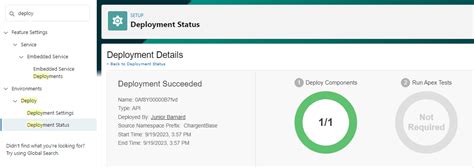 Error Timeout Exceeded Please Refresh Your Browser