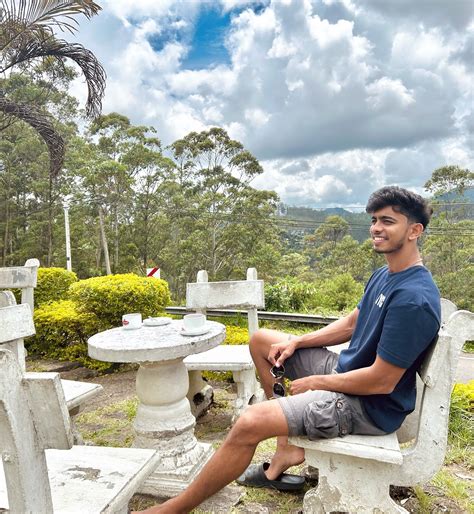 Erusha Gimshan Erusha8 • Instagram Photos And Videos