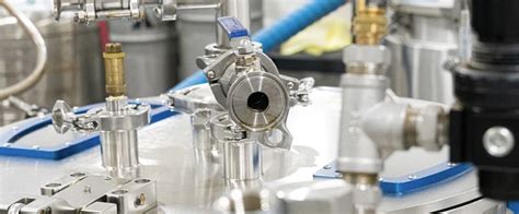 Cbd Extraction Lab Unveiling The Imperial Cbd Extraction By Peter