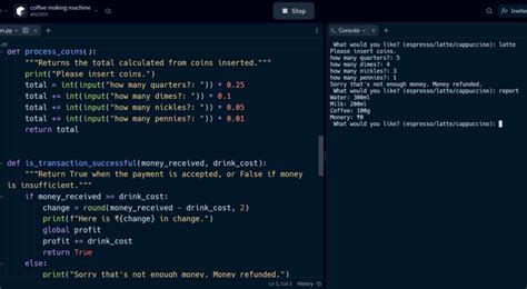 Atul Anand On Linkedin Python Noida Noidajobs Noidahiring Noidaopenings Fresher