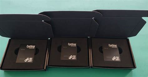 Cynthion Cynthion Manufacturing Progress Crowd Supply