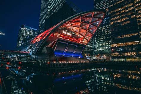 css grid layouting made easy in react apps by param singh medium