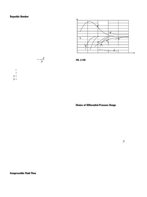 Instrument Engineers Handbook Process Measurement And Analysis