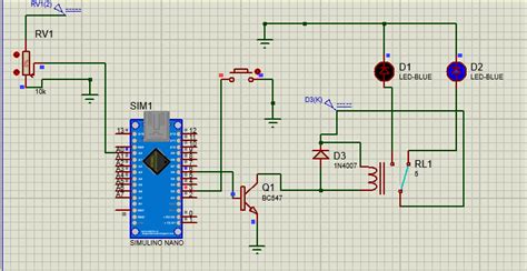 Executar Código 01 Vez Com Push Button Sempre Pressionado Português Arduino Forum
