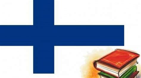 სკოლა და სასკოლო განათლება ფინეთში Mastsavlebeli Ge