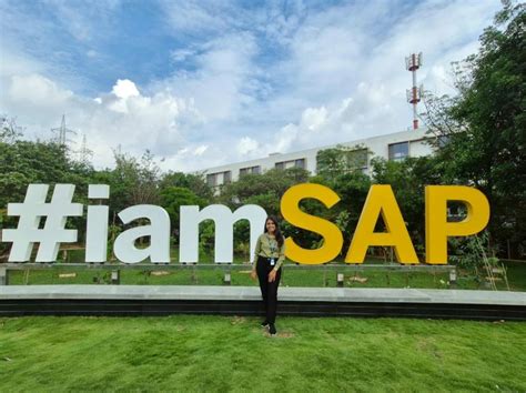 Aditi Jain On Linkedin Hello Connections Excited To Share The Successful Completion Of My