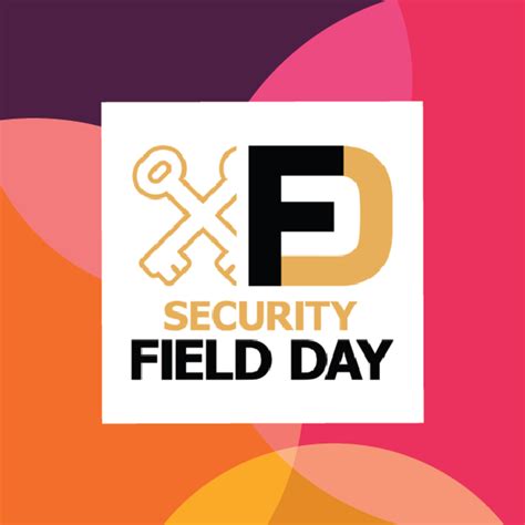 Data Centric Zero Trust Security At Security Field Day 7 Racktop Cyberstorage Solutions